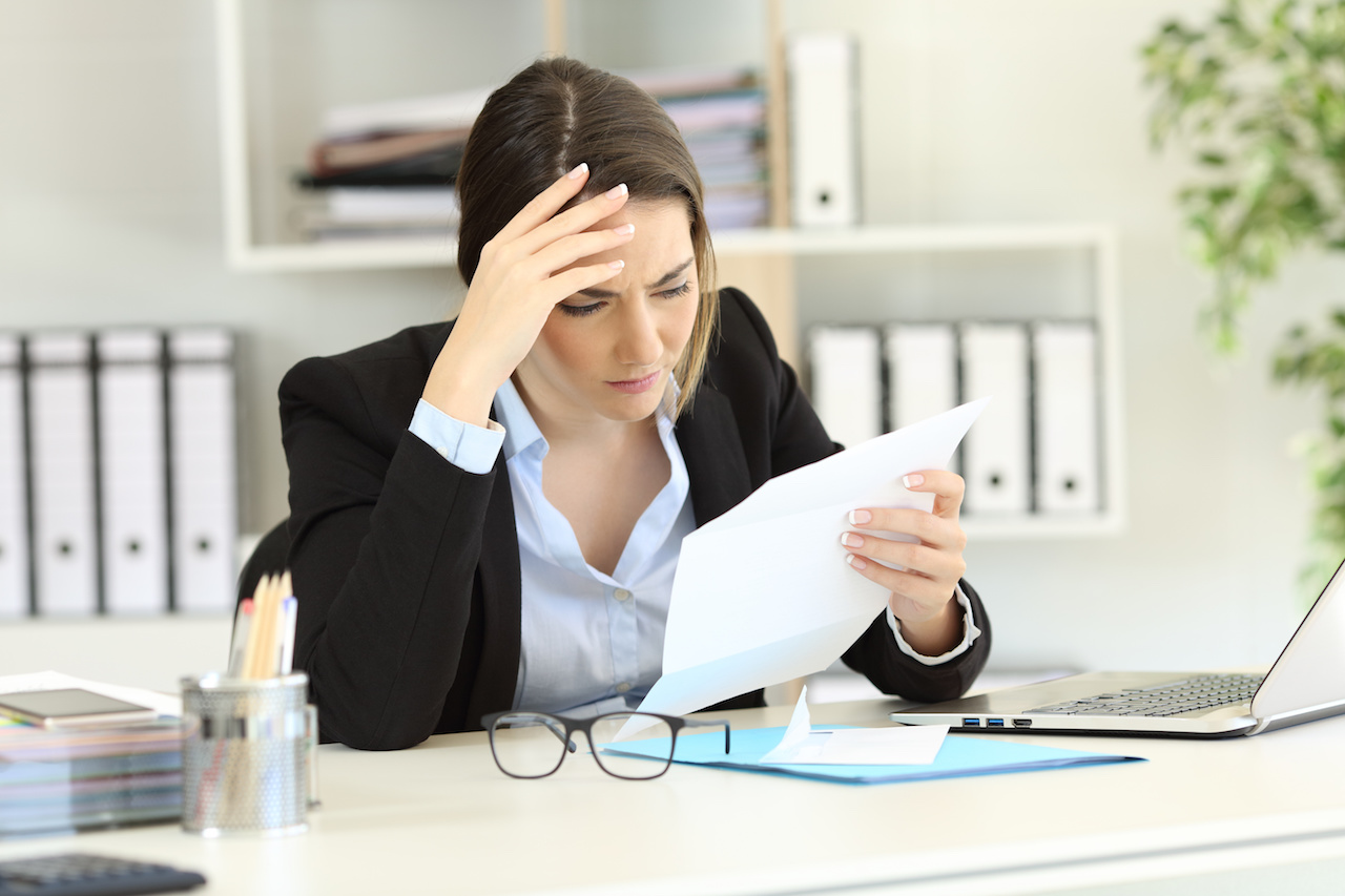 AHCA Facility License Attorneys in Florida