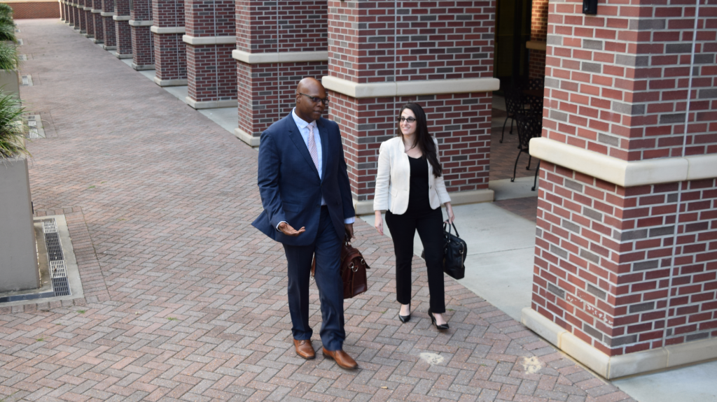 Diana Cohn Law | Tallahassee Family Law and Divorce Attorney